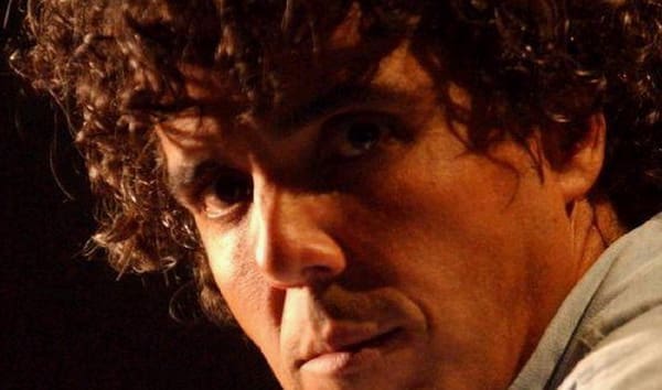 BIOGRAFÍA DE LA SEMANA: Ángel Muñiz | Cinema Dominicano